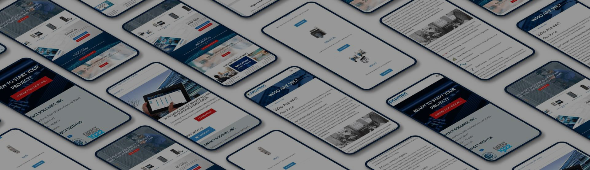 MEDIA GUIDE - Club Member Magazine